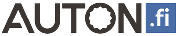 BL – Auton.fi verkkokauppa