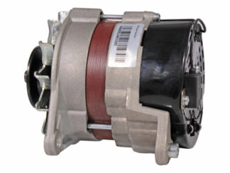 LATURI LUCAS A115, 18ACR 12V 45A VALMET, FORD, MF… - Auton.fi