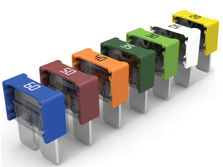 Auton sulakkeet nopeasti ja edullisesti edullisesti ️ - Auton.fi