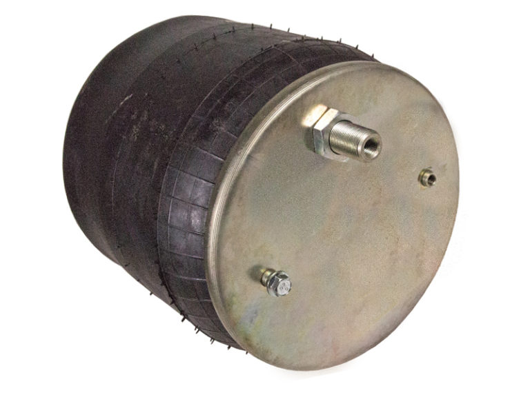 ILMAPALJE SCHMITZ - Auton.fi